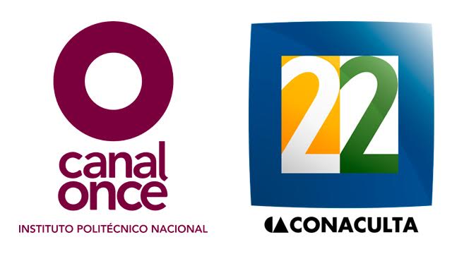 El Canal 11 Y El Canal 22 De Televisión Tienen Nuevos Directores