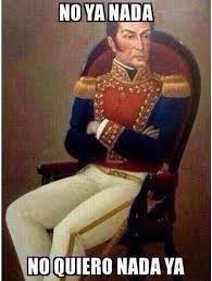 EPN: 'los mexicanos nos autoflagelamos', por eso no vemos los logros de ...