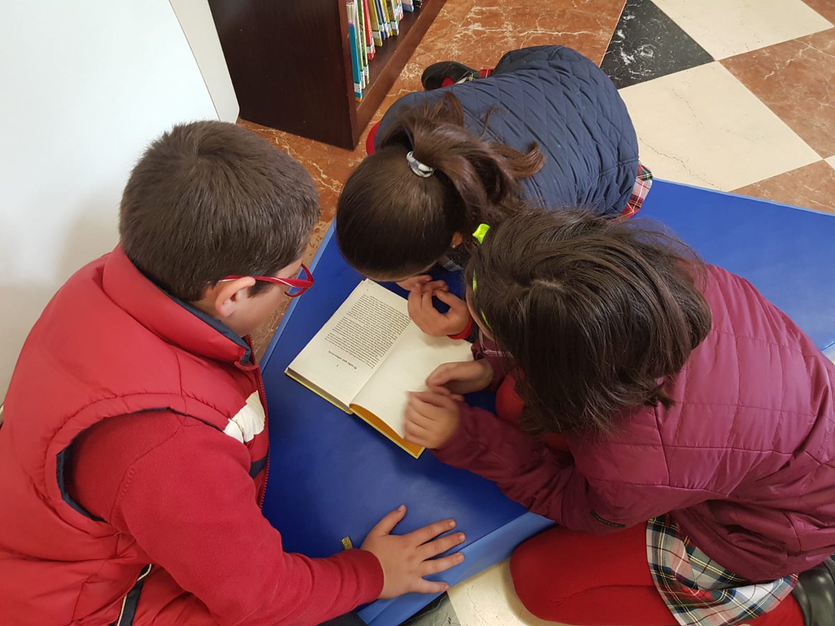 ¿Con sólo ir a clases los alumnos de 1 y 2 de primaria van a aprobar ...