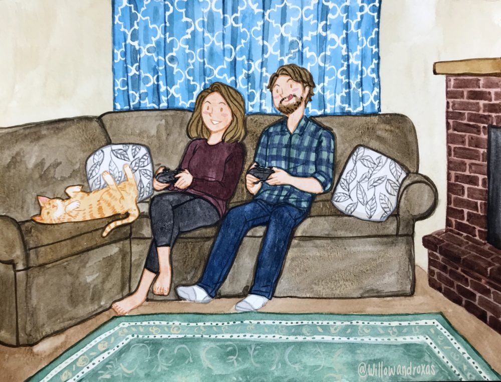 "Childfree" Una decisión más allá de no tener hijos