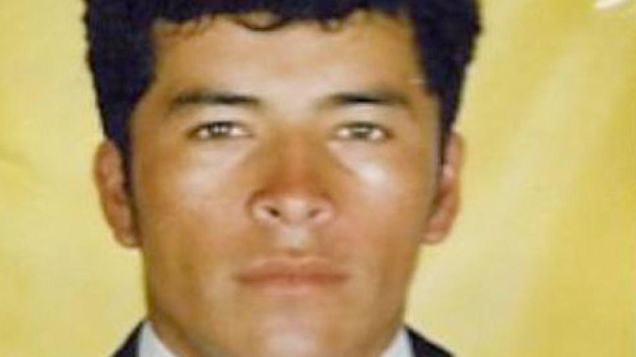 Breve historia de los más sanguinarios de México: Los Zetas