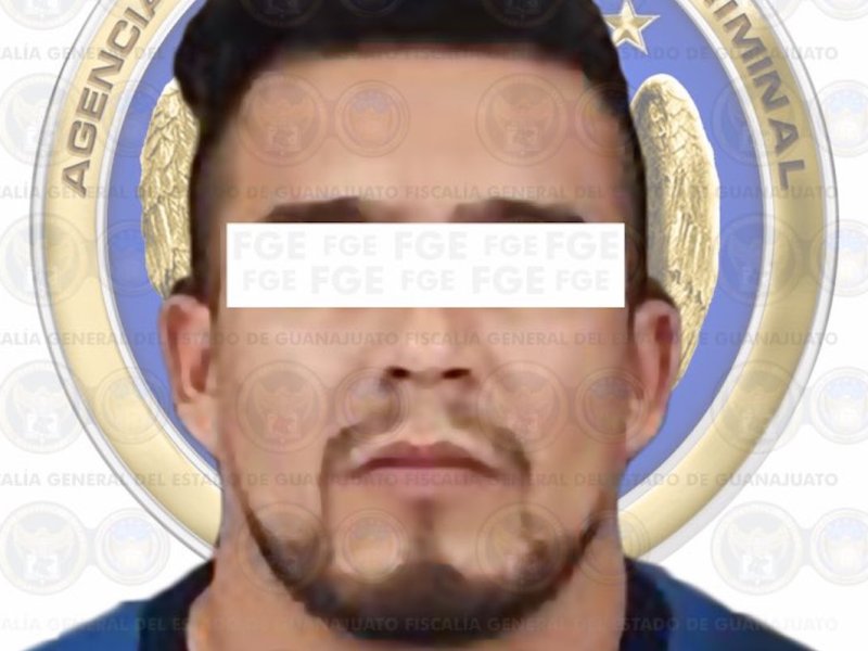 Cártel De Santa Rosa De Lima Plumas Atómicas