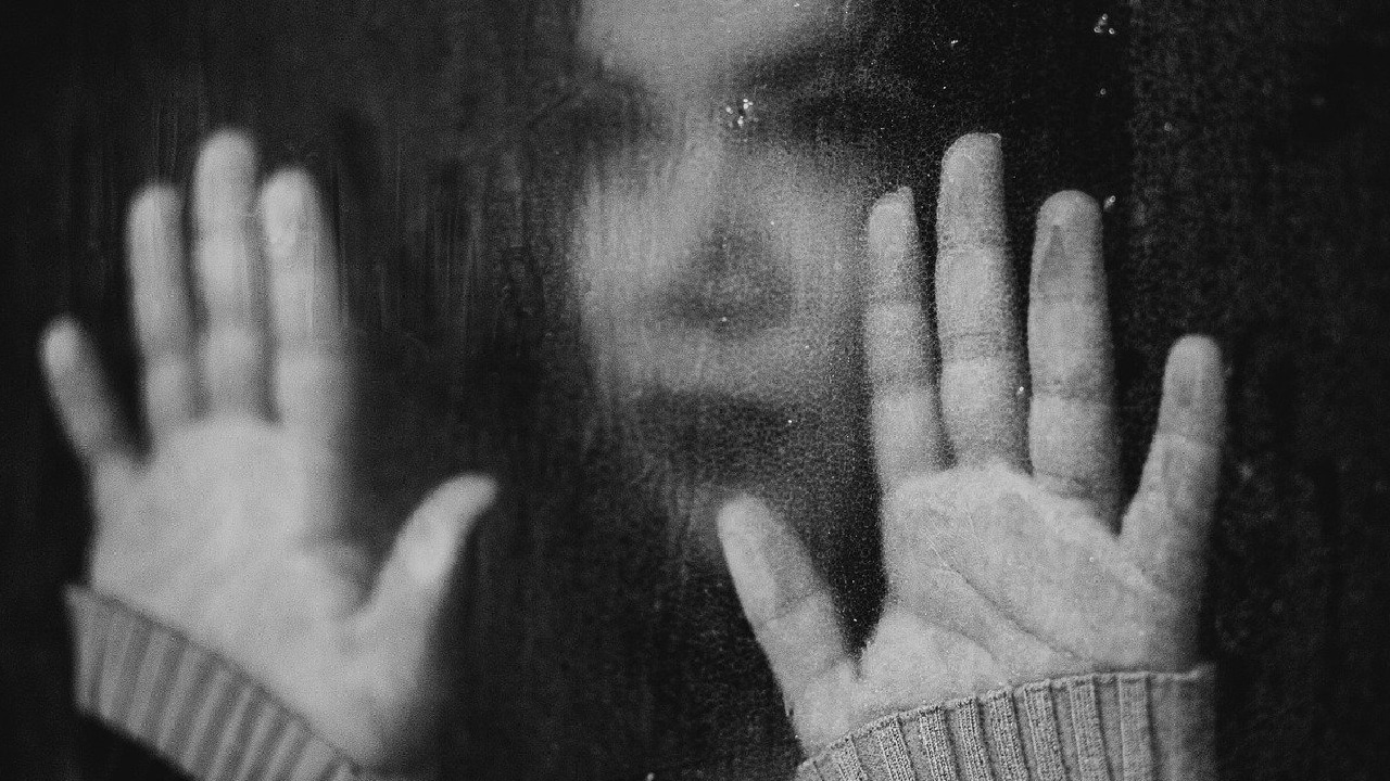 El antes y después de una ex adicta a la heroína y otras drogas