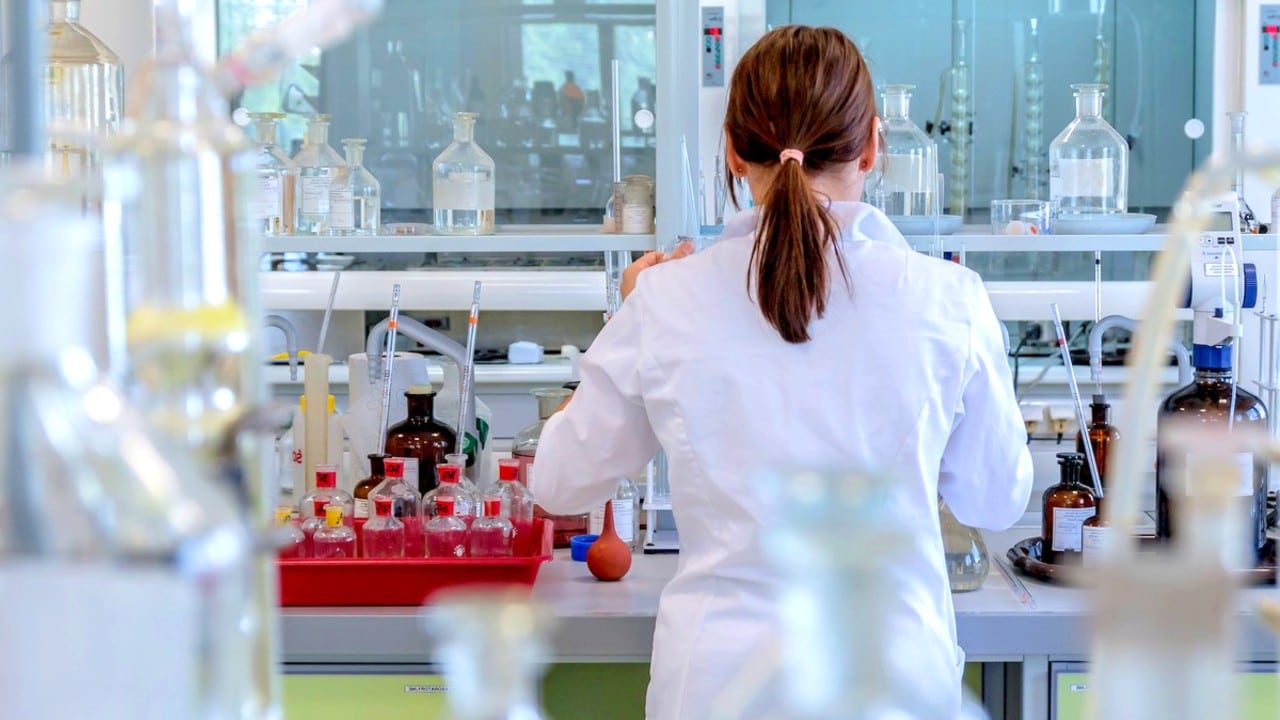 “Efecto Matilda”: La exigua visibilidad de las mujeres en la ciencia