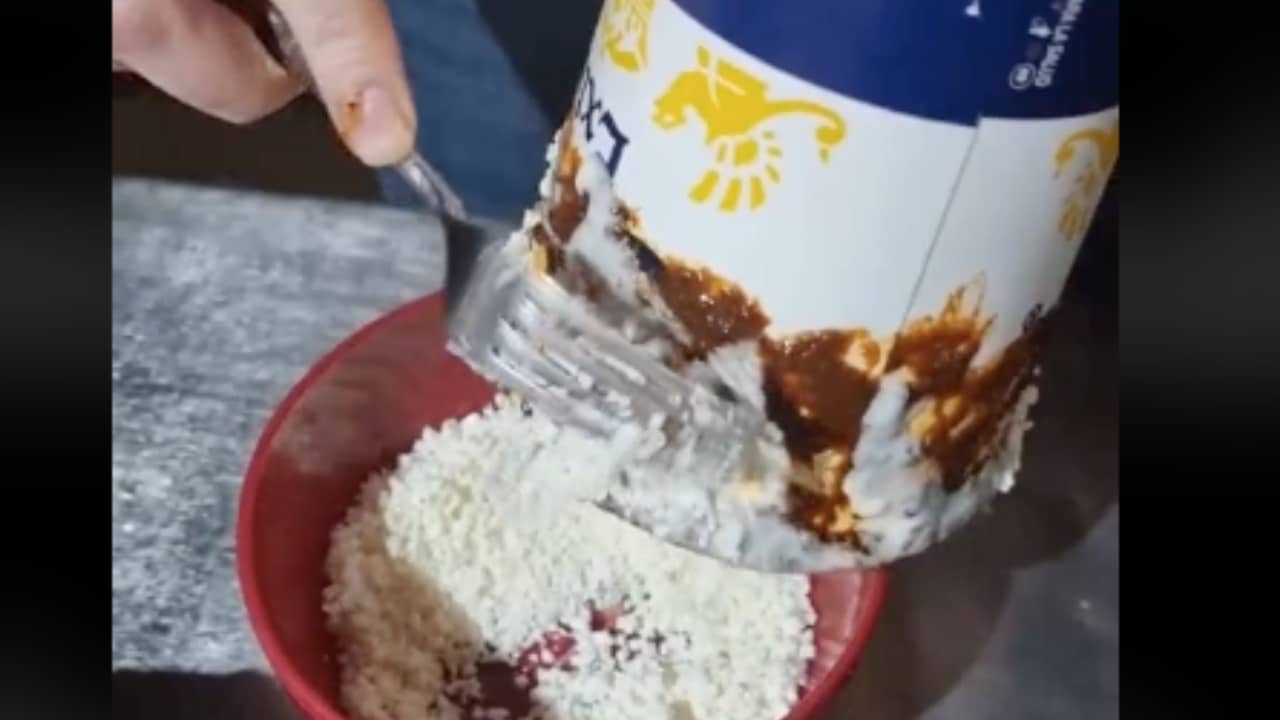 Llegan las 'Miche-enmoladas', micheladas con mole y flautas de pollo ...