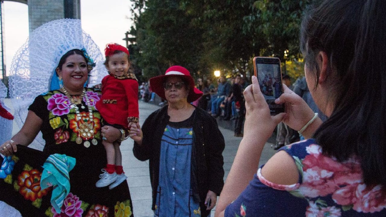 ¿Qué es el colorismo y cómo se relaciona con el racismo?