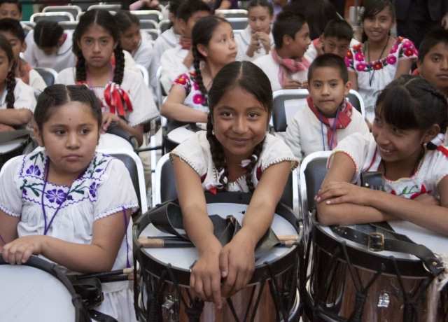 ¿Qué es el colorismo y cómo se relaciona con el racismo?