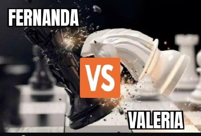 Maestra de la UNAM se porta prepotente con una alumna, la exhibe y ...