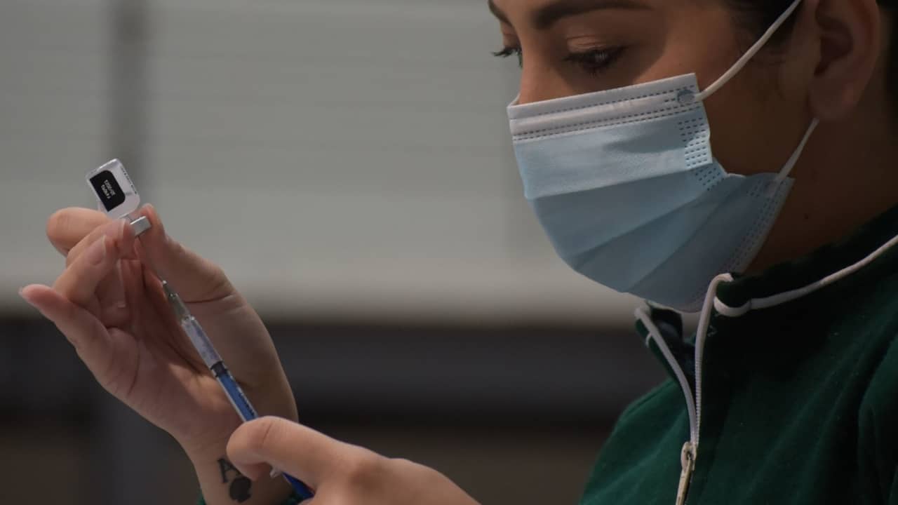 Qué significa estado de postración y por qué aparece en el registro de ...