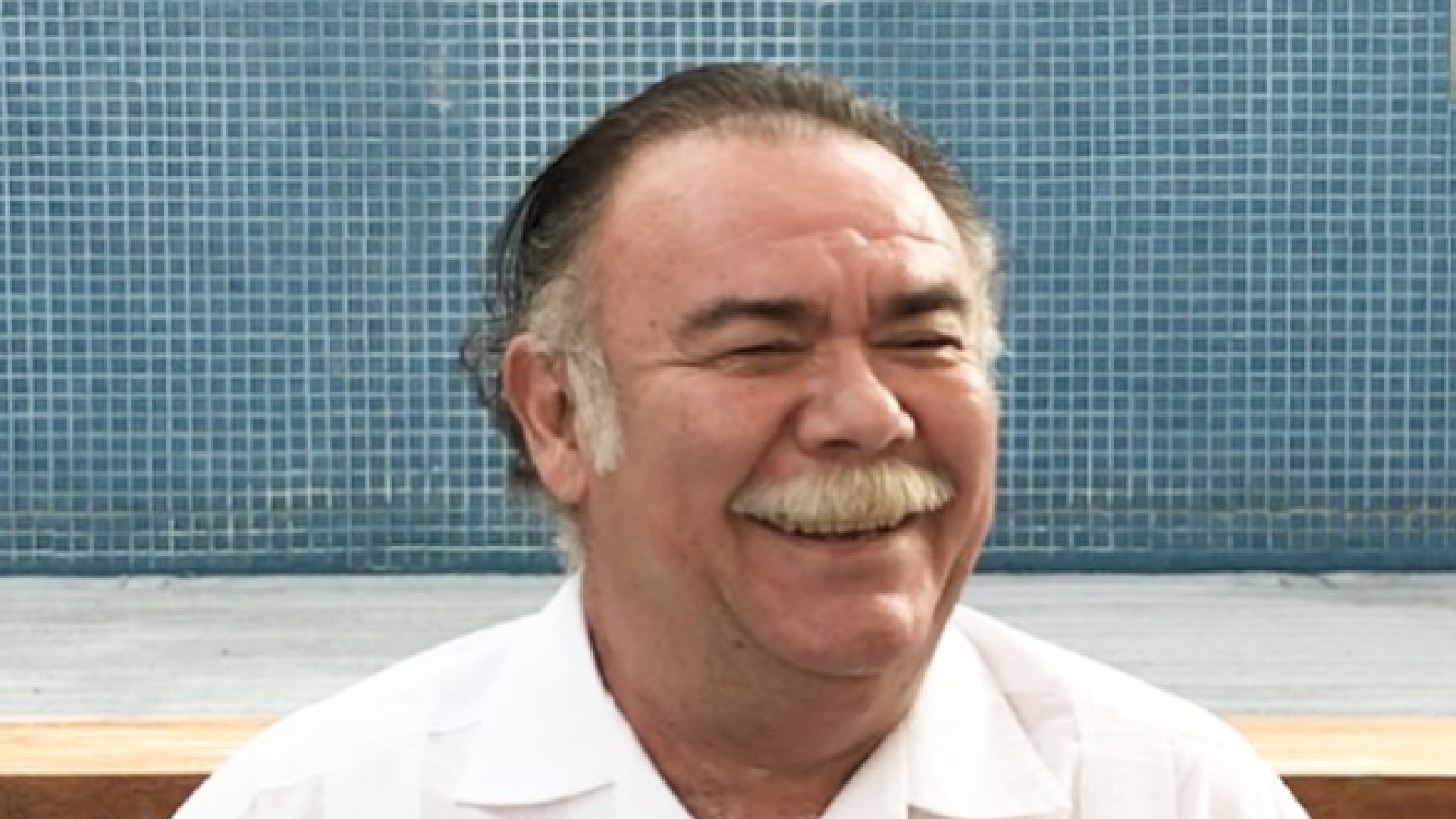 Jesús Ochoa habría acosado sexualmente a mujer durante filme, ¿qué hizo ...