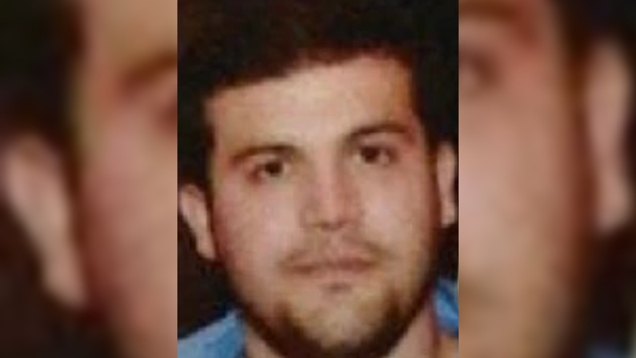 EE.UU. difunde nueva foto del "Chapito"; ofrecen 5 millones de dólares ...