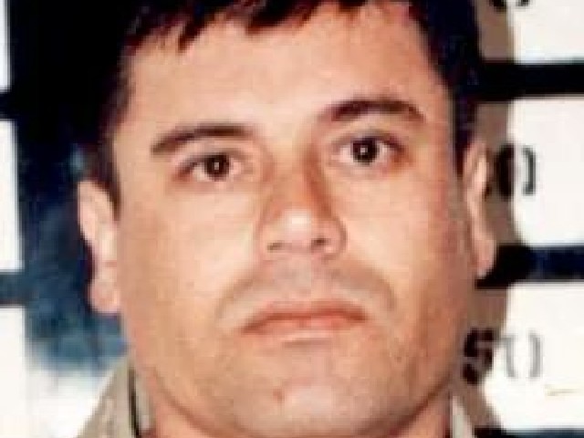El narco y el futbol mexicano: Así se lavaron millones de pesos en ...