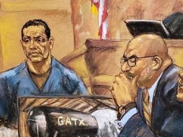 El narco y el futbol mexicano: Así se lavaron millones de pesos en ...