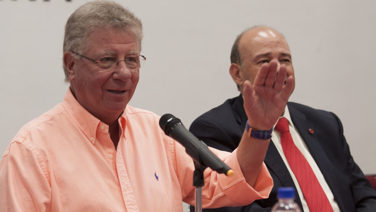 "Hitleriano": ¿qué significa este término con el que AMLO se refirió a ...