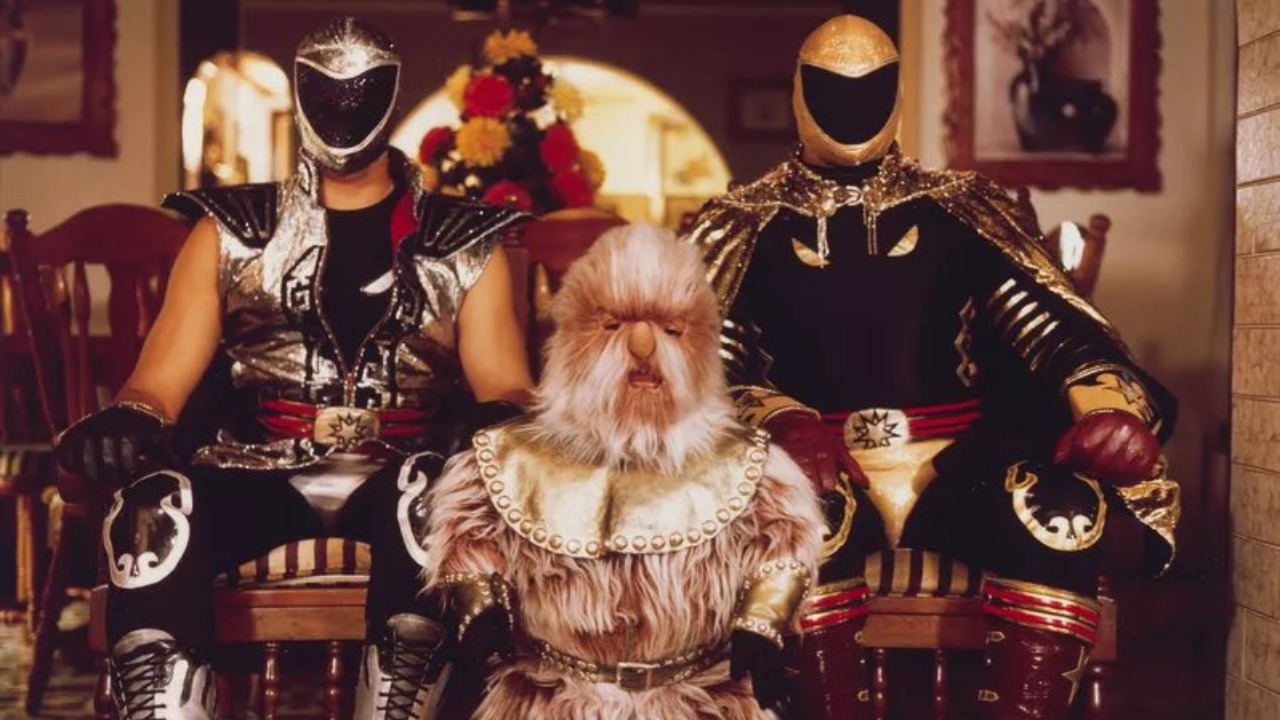 El legado de Lourdes Grobet y 5 de sus impactantes fotos para ...