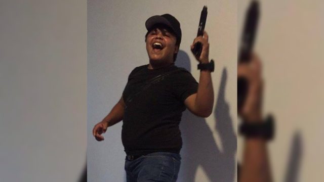 "El Doble R" fue quien ordenó la muerte del "Pirata de Culiacán"