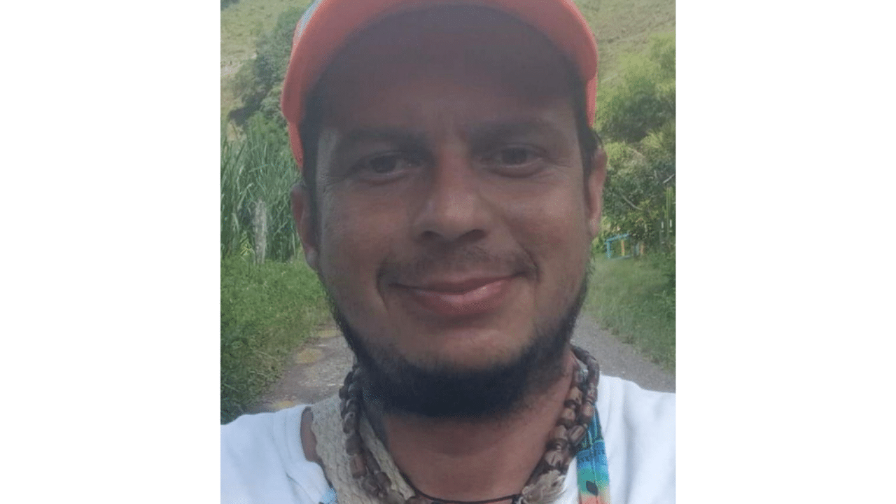 El terror de ser periodista y ambientalista en México: el año más ...