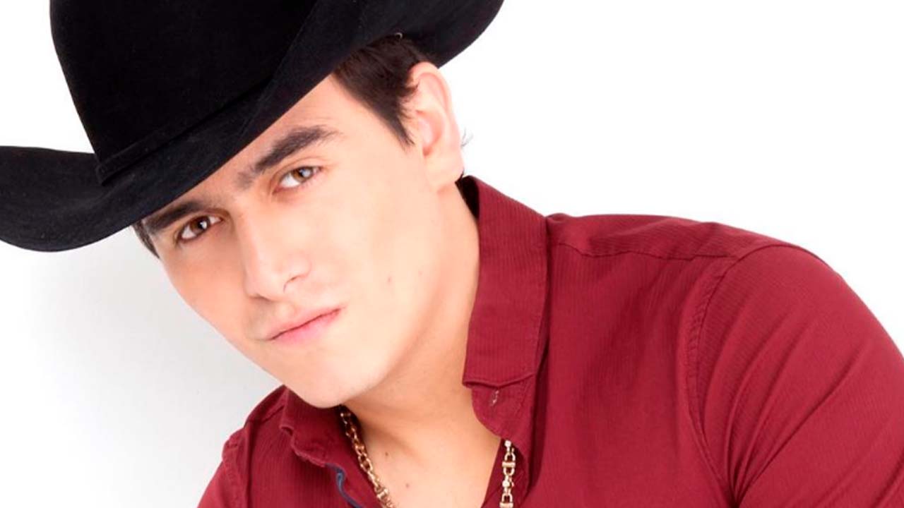 Julián, Trigo y Juan, los 3 hijos de Joan Sebastian que murieron en ...