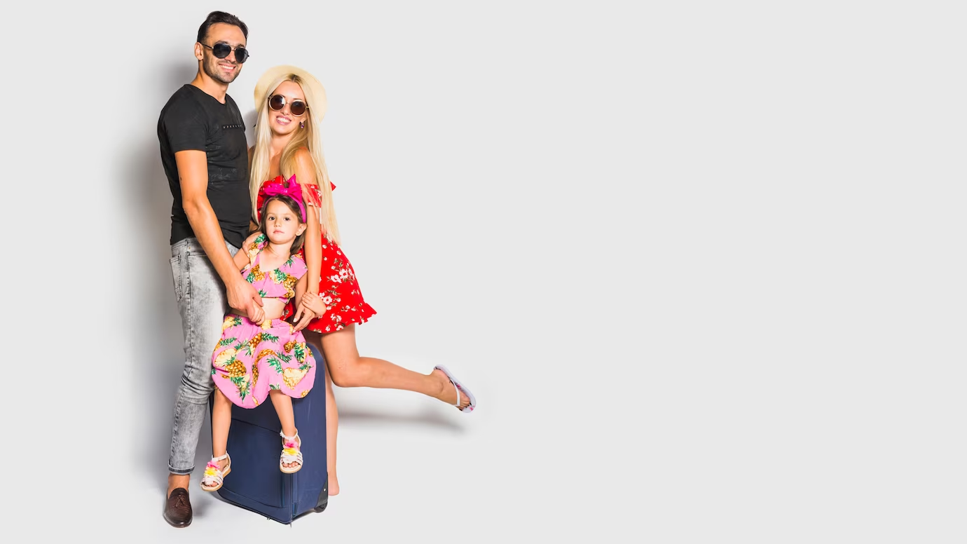 Thinner, la marca de ropa que revoluciona la moda familiar - Plumas ...