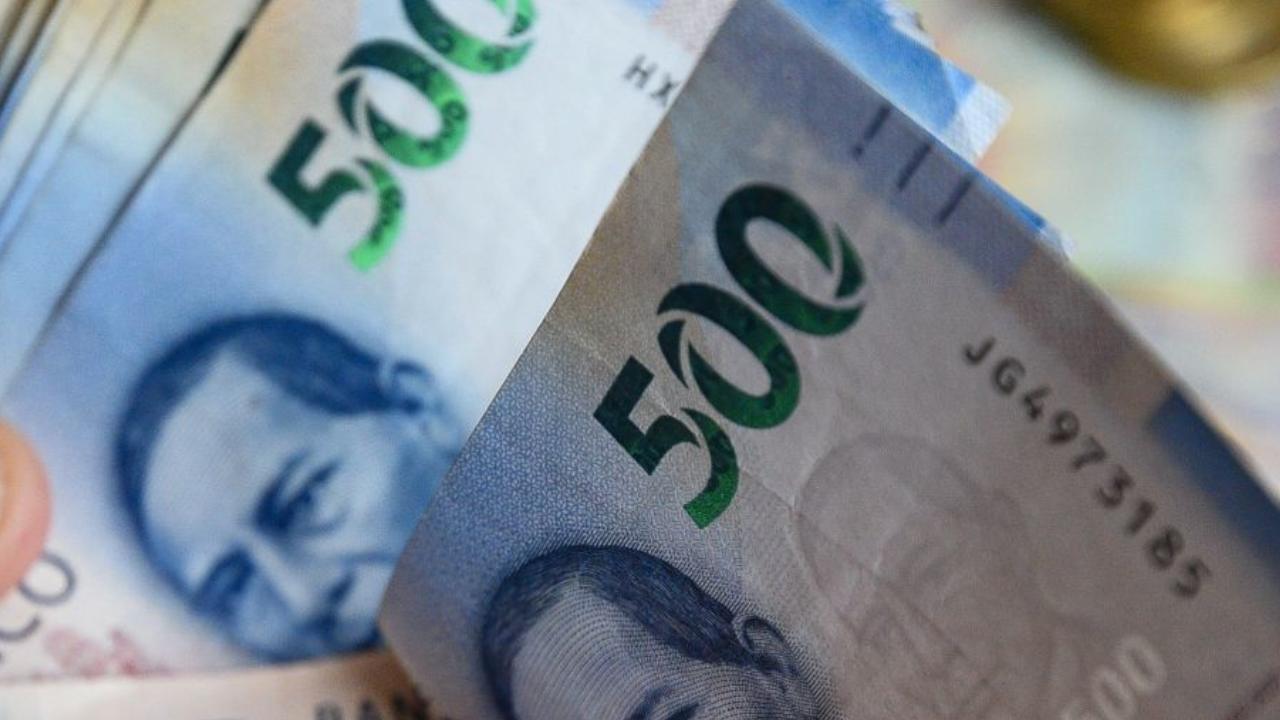 ¿Cómo tramitar la pensión por viudez del IMSS?