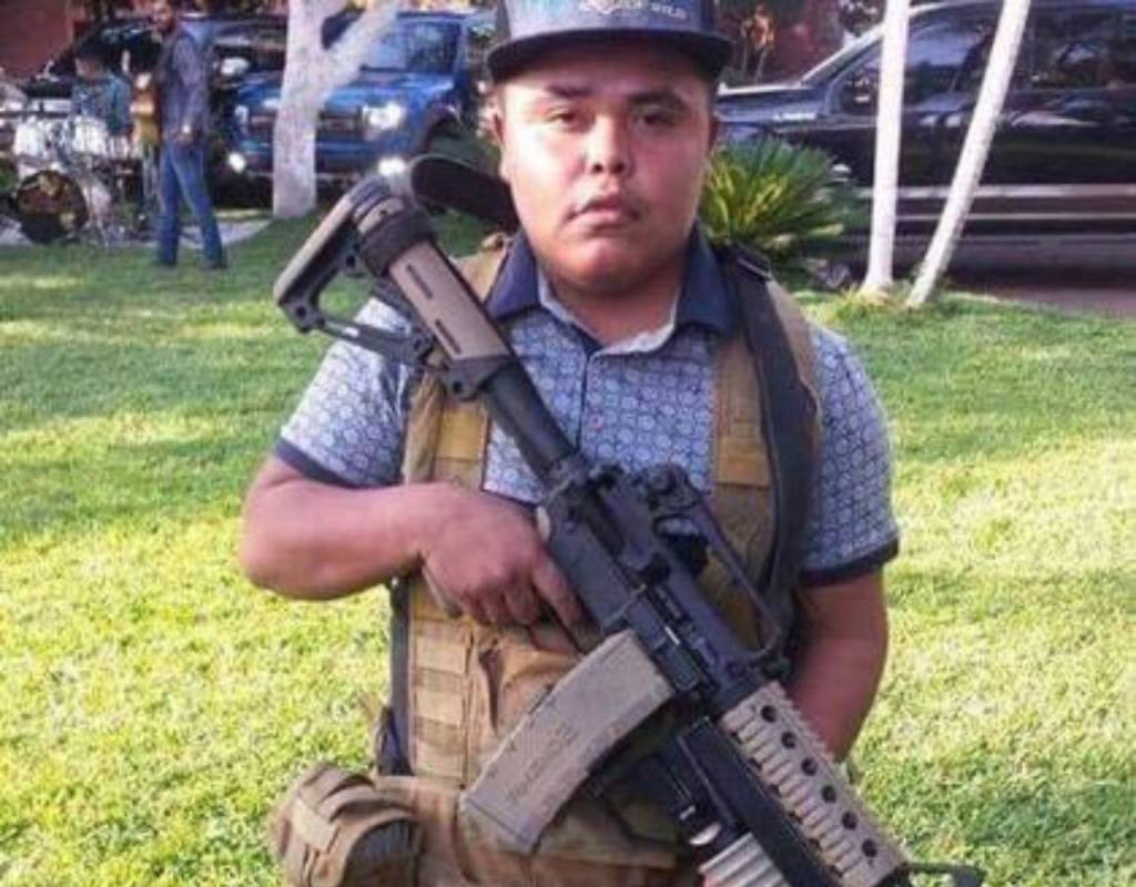 ¿Qué es un buchón en México? - Plumas Atómicas