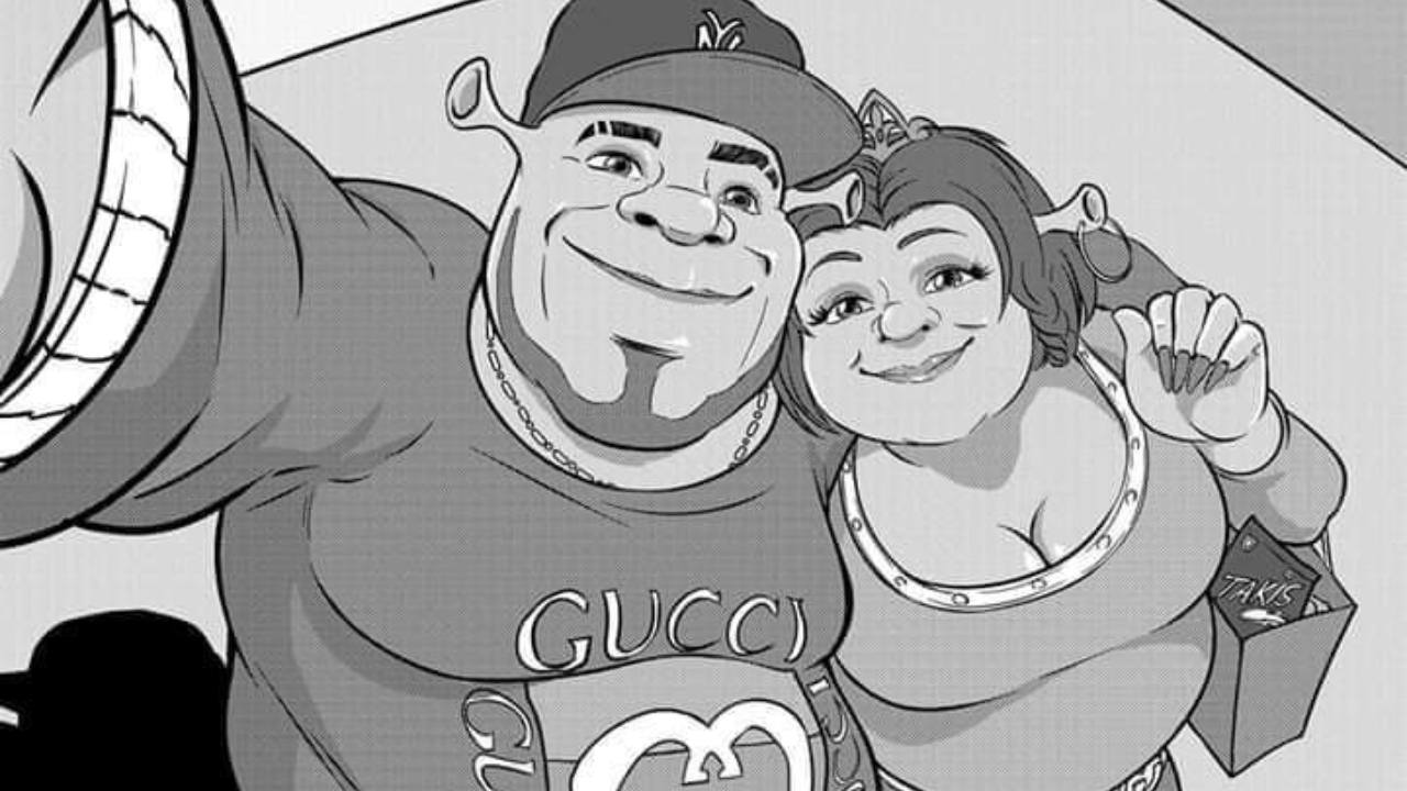 ¿Qué es un buchón en México? - Plumas Atómicas