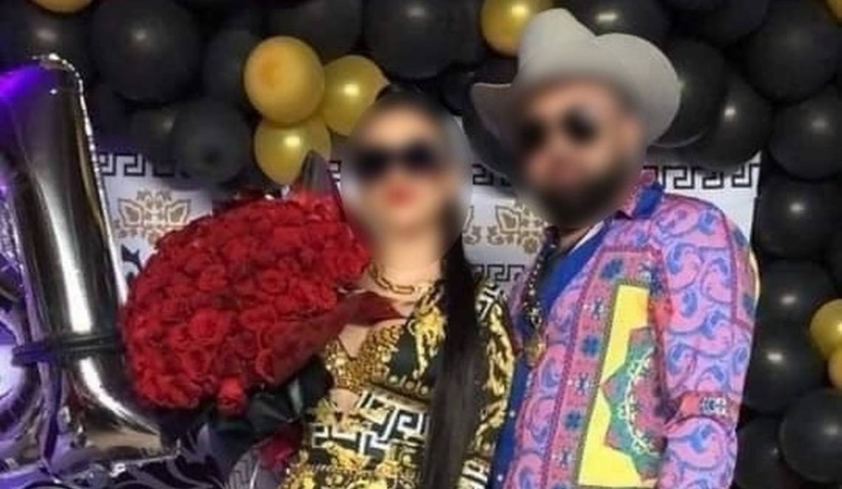 ¿Fiesta buchona? Estas son las claves para entender las polémicas ...